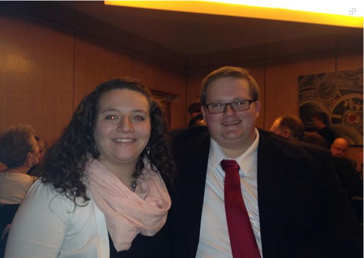 Blog | Russell Hollander